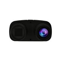 China NV4000B 4K 3.0 Inch Infrared Digital Night Vision Binoculars 5X Zoom For Reconnaissance for sale