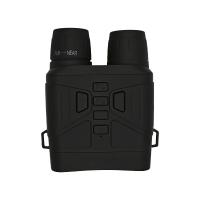 China NV4000B 4K 3.0 Inch Infrared Digital Night Vision Binoculars 5X Zoom For Reconnaissance for sale