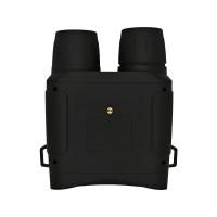 China NV4000B 4K 3.0 Inch Infrared Digital Night Vision Binoculars 5X Zoom For Reconnaissance for sale