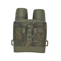 China NV4000C 5X Zoom Day And Night Vision Binoculars 4K 3.0 Inch Infrared For Reconnaissance for sale