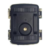 China PR600C Mini Hunting Camera IP54 HD 32GB 34pcs 940nm  Motion Activated Hunting Camera for sale
