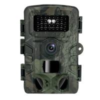China PR700 HD Trail Camera 36MP 1080P 34pcs LED Hunting Game Camera for sale