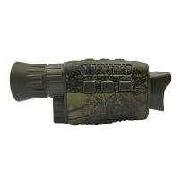 China NV1000C Monocular Night Vision 4K 36MP 2000mAH Battery for sale