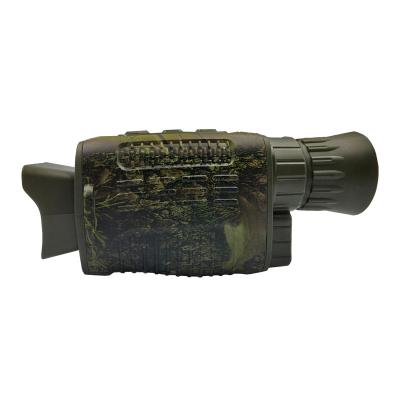China NV1000C  Monocular Night Vision for sale