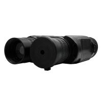 China NV2000 Binocular Night Vision for sale