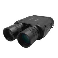 China NV2000 Night Vision Goggle  Infrared Digital Hunting 400m IR Outdoor for sale