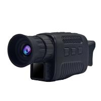 China NV1000B  Monocular Night Vision 36MP Infrared for sale