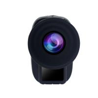 China NV1000B  Monocular Night Vision 36MP Infrared for sale