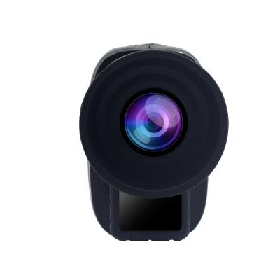 China NV1000B  Monocular Night Vision 36MP Infrared for sale