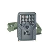 China PR200B Hunting Trail Camera  1080p IP54 Waterpro 12MP for sale