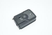China PR200B Hunting Trail Camera  1080p IP54 Waterpro 12MP for sale