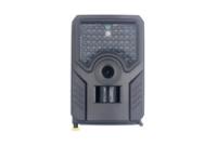 China PR200B Hunting Trail Camera  1080p IP54 Waterpro 12MP for sale
