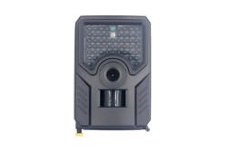 China PR200B Hunting Trail Camera  1080p IP54 Waterpro 12MP for sale