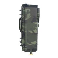 China PR100B HD Hunting Camera 26pcs 940nm IR Lights 20MP 1080p for sale