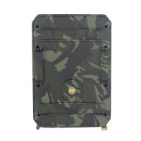 China PR100B HD Hunting Camera 26pcs 940nm IR Lights 20MP 1080p for sale
