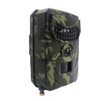 China PR100B HD Hunting Camera 26pcs 940nm IR Lights 20MP 1080p for sale