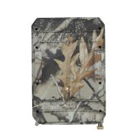 China HD 12MP Outdoor Pr100 Hunting Trail Camera With Sd Card Night Vision for sale
