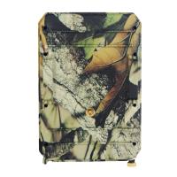China TF Card Hunter Trail Camera for sale