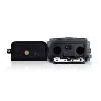 China 1080P 3G Hunting Trail Camera With Gps Tracking SMS GSM 8PCS AA Batteries for sale