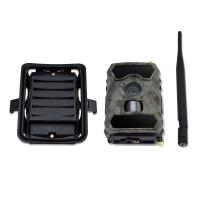 China S880G 3G Hunting Trail Camera  12MP SMTP 3G With Phone App 56pcs 940nm IR Lights for sale