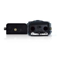 China S880G 3G Hunting Trail Camera  12MP SMTP 3G With Phone App 56pcs 940nm IR Lights for sale