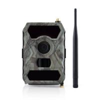 China S880G 3G Hunting Trail Camera  12MP SMTP 3G With Phone App 56pcs 940nm IR Lights for sale