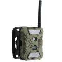 China S680M 3G Hunting Trail Camera 12MP 1080P  SMTP GSM MMS 40pcs 940nm IR Lights for sale