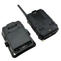 China S680M 3G Hunting Trail Camera 12MP 1080P  SMTP GSM MMS 40pcs 940nm IR Lights for sale