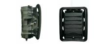 China S680M 3G Hunting Trail Camera 12MP 1080P  SMTP GSM MMS 40pcs 940nm IR Lights for sale