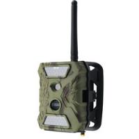 China S680M 3G Hunting Trail Camera 12MP 1080P  SMTP GSM MMS 40pcs 940nm IR Lights for sale
