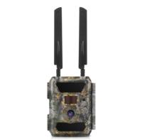 China 4.0CG Mobile Trail Camera   GPS APP MMS SMTP 12MP 1080P for sale