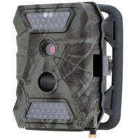 China S680 HD Hunting Camera 12MP 40pcs 940nm IR Light for sale