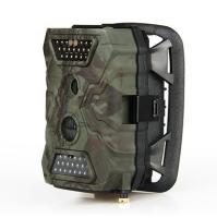 China CMOS HD Hunting Camera 12MP 1080P 40pcs 940nm Night Vision Hunting Camera for sale
