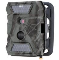 China CMOS HD Hunting Camera 12MP 1080P 40pcs 940nm Night Vision Hunting Camera for sale