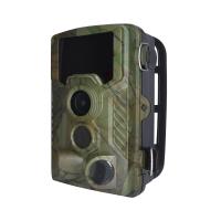 China 2.4 Inch LCD HD Hunting Camera  46pcs 940nm 16MP 1080P Outdoor Wildlife Camera Wireless for sale