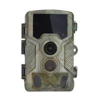 China 2.4 Inch LCD HD Hunting Camera  46pcs 940nm 16MP 1080P Outdoor Wildlife Camera Wireless for sale