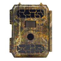 China 4.3CG  Mobile Trail Camera  4G Hunting With Phone App 940nm IR Lights DC 12V 128GB for sale