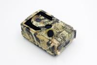 China PR400 Hunter Trail Camera 32GB Night Vision Wildlife Camera Wifi Trail Camera 3MP 1080p Full Hd Video for sale