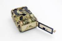 China PR400 Hunter Trail Camera 32GB Night Vision Wildlife Camera Wifi Trail Camera 3MP 1080p Full Hd Video for sale