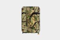 China 46pcs 940nm Hunter Trail Camera 12MP 720P CMOS Hunting Cameras With Night Vision for sale