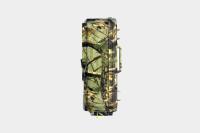China 46pcs 940nm Hunter Trail Camera 12MP 720P CMOS Hunting Cameras With Night Vision for sale