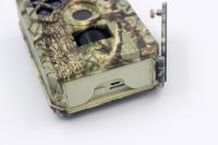 China PR300A WiFi Hunting Camera PIR 24mp 1080P  15M  Outdoor Game Camera Wireless for sale
