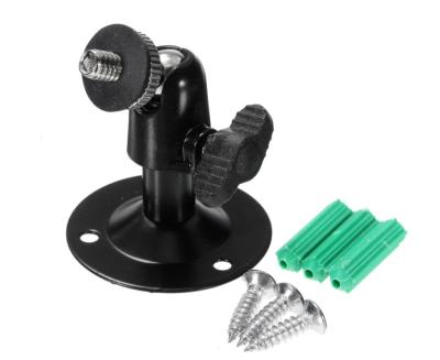 China Small Mini Camera Tripod 180 Degrees Portable Trail Camera Accessory for sale