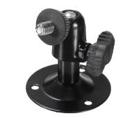 China Small Mini Camera Tripod 180 Degrees Portable Trail Camera Accessory for sale