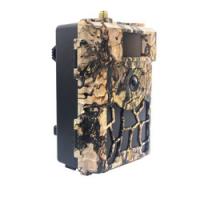 China 4.8 CG Mobile Trail Camera 24MP LTE 4G  Sim Card for sale