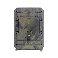 China PR400C  Hunter Trail Camera 34pcs IR Hunter Trail Camera CMOS 12MP 1080P 30FPS Pir Night Vision Camera for sale