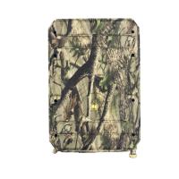 China PR 300A Hunter Trail Camera 30FPS IP54 Waterproof  TF Card 720p for sale