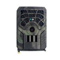 China PR300C 720P Hunting Camera IP54  waterpoof  30FPS for sale