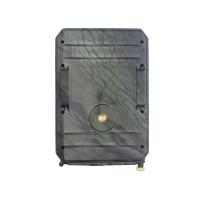China PR300C 720P Hunting Camera IP54  waterpoof  30FPS for sale