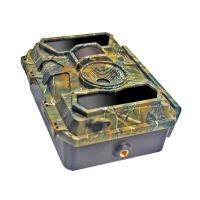 China 4.0CG Mobile Trail Camera IP66  12MP 1080P APP Remote 4G Lte for sale
